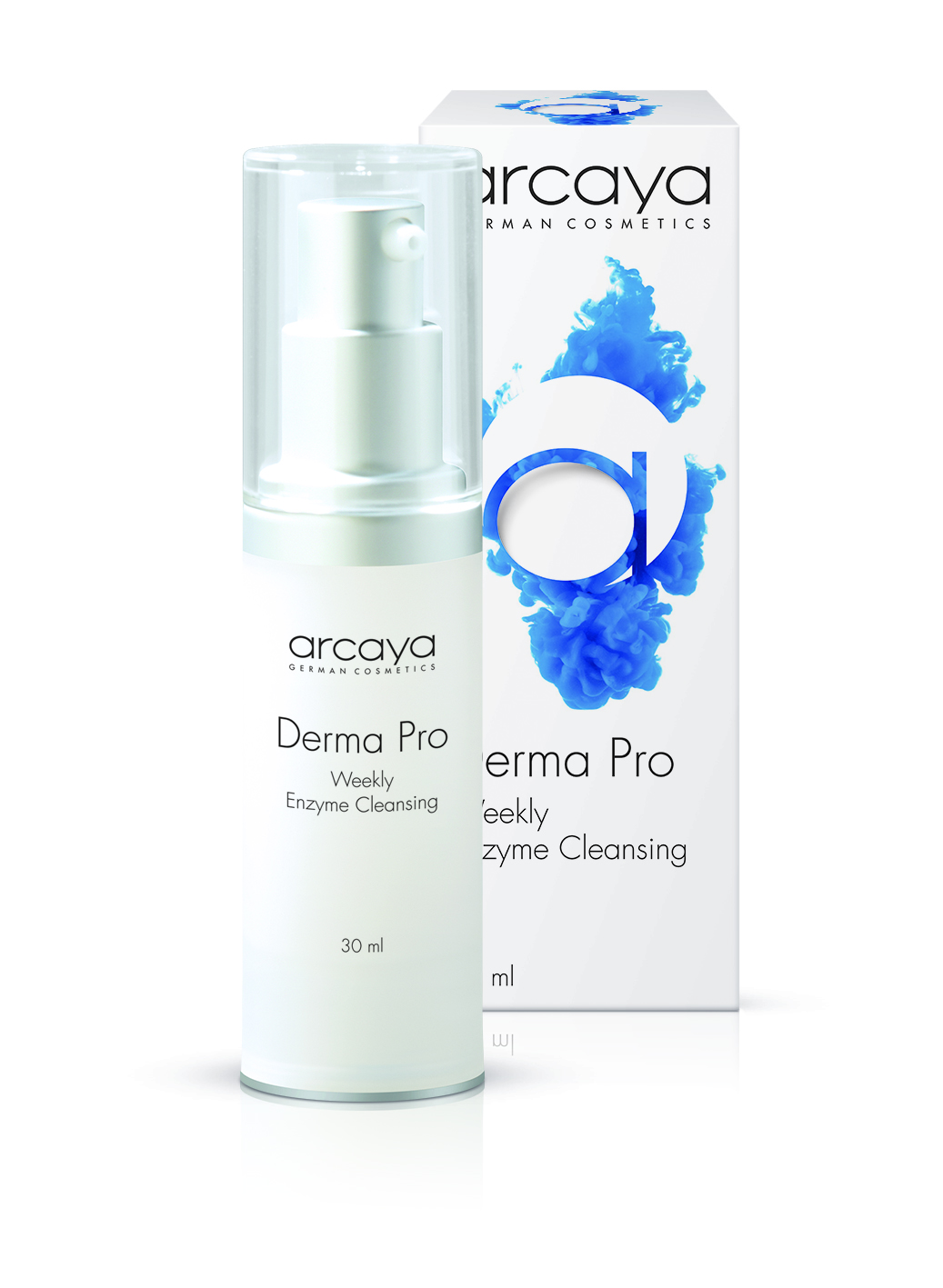 What Is Derma Pro at Alan Riggins blog