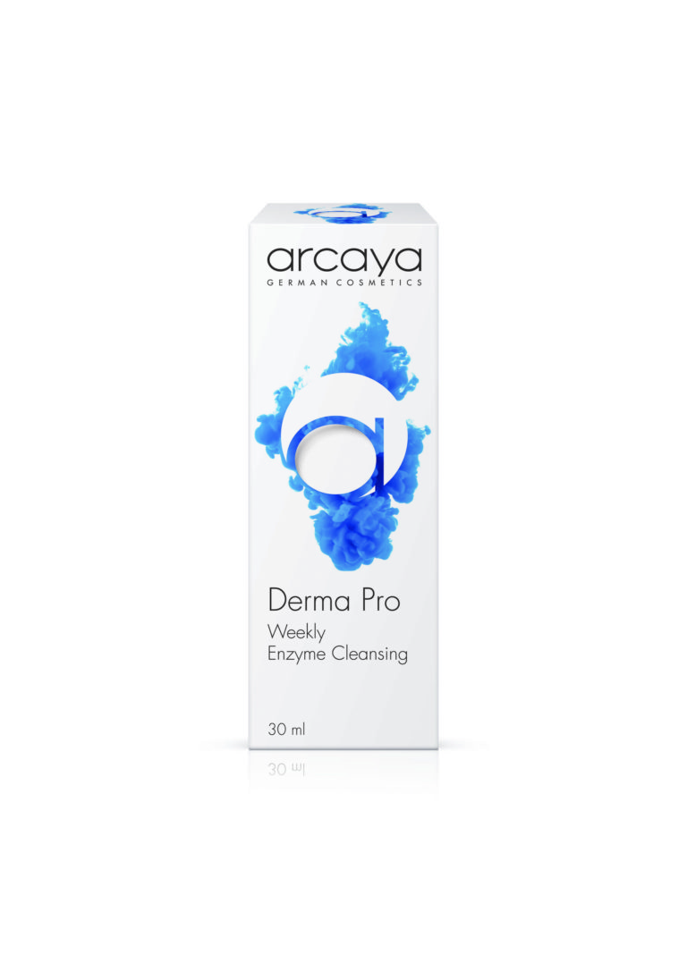 Derma Pro - arcaya
