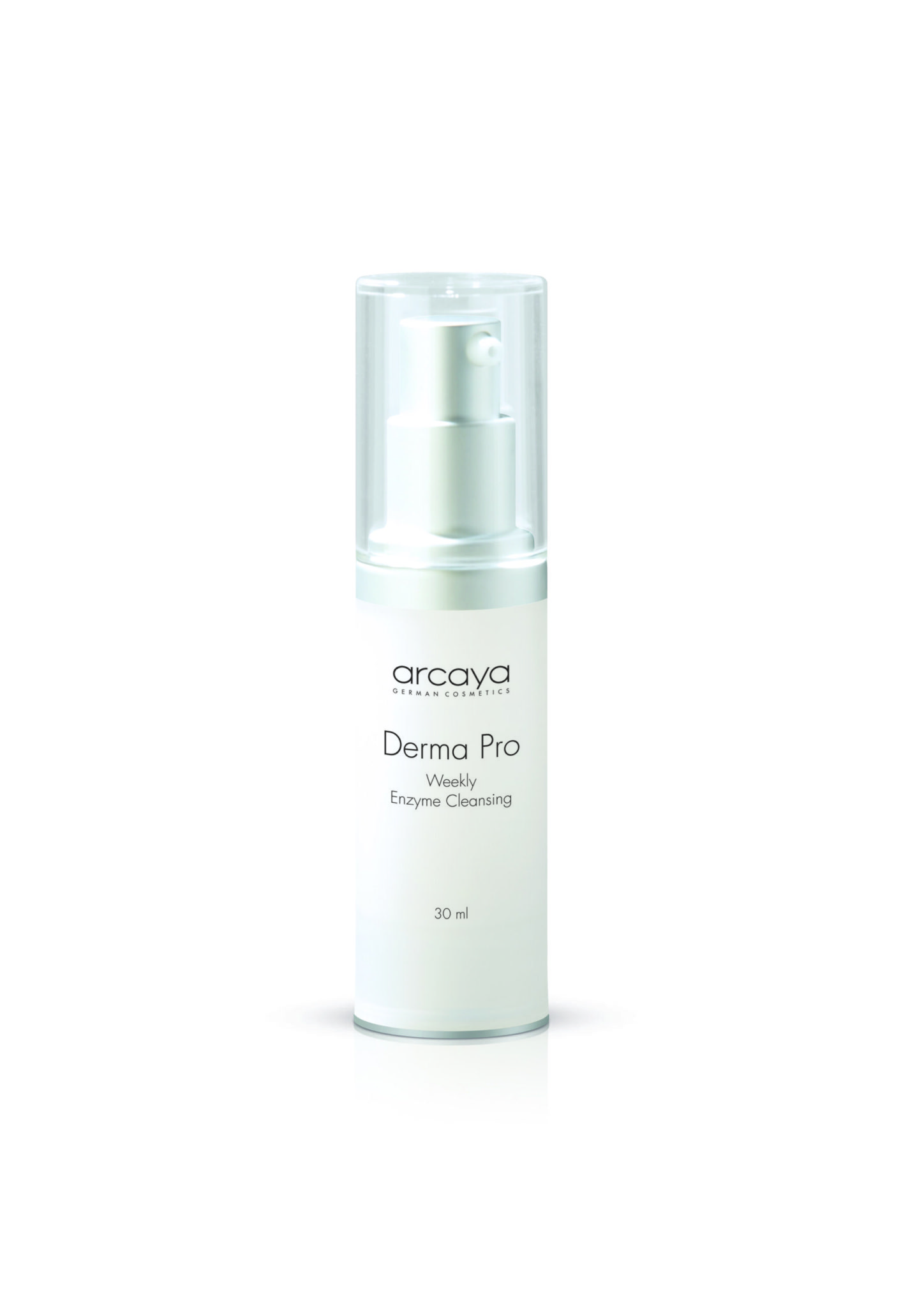 Derma Pro - arcaya